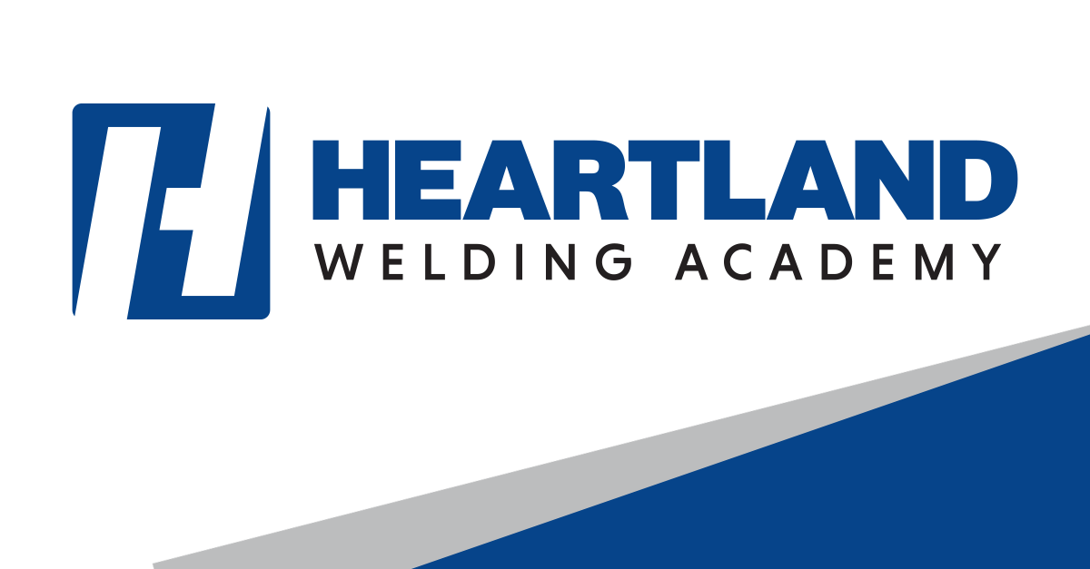 Schedule A Tour | Heartland Welding Academy Schedule A Tour | Heartland Welding Academy